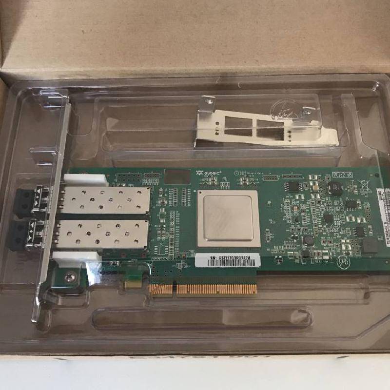 华为网关服务器型号,02311CWM CN21ITGC SP212 I350-T4 华为服务器四口千兆网卡-CSDN博客