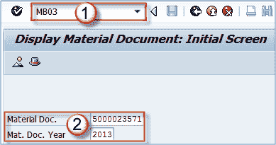 SAP 中创建收货：MIGO，MB1C，MB03_sap migo收货-CSDN博客