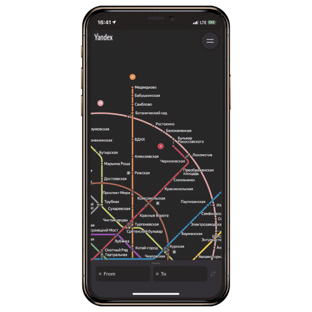 iOS UIScrollView 动画的力学原理_ios阻尼方程-CSDN博客