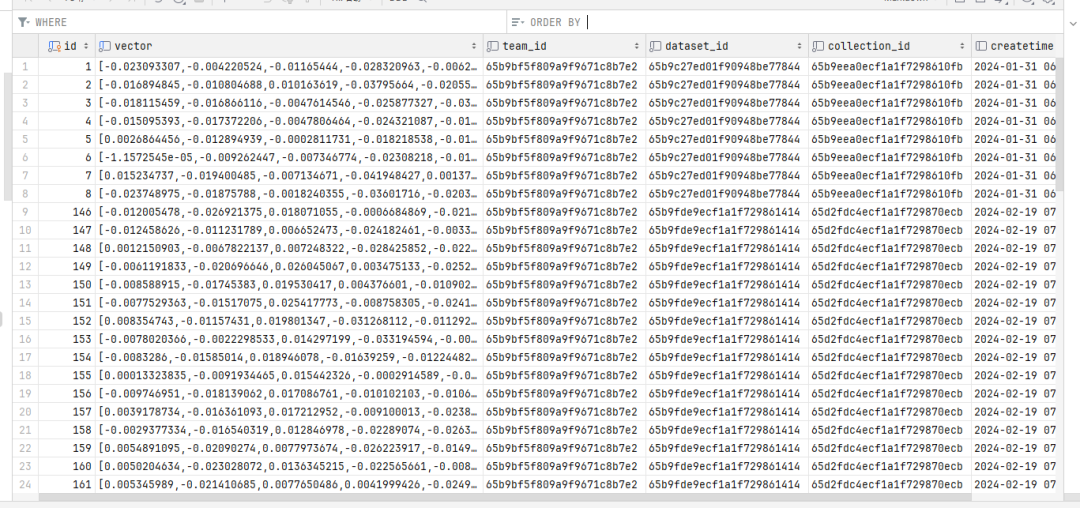 万字长文学会对接 AI 模型：Semantic Kernel 和 Kernel Memory_semantickernel-CSDN博客