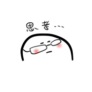 Android 通过JNI 传递byte[] 、buffer 的2种方式 | 亲测代码_jni byte[]-CSDN博客