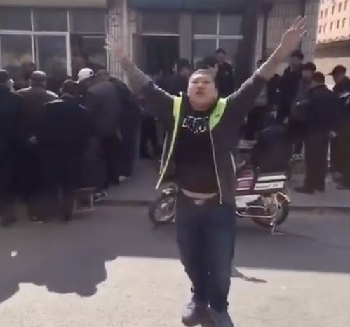 HTB Gofer Writeup-CSDN博客