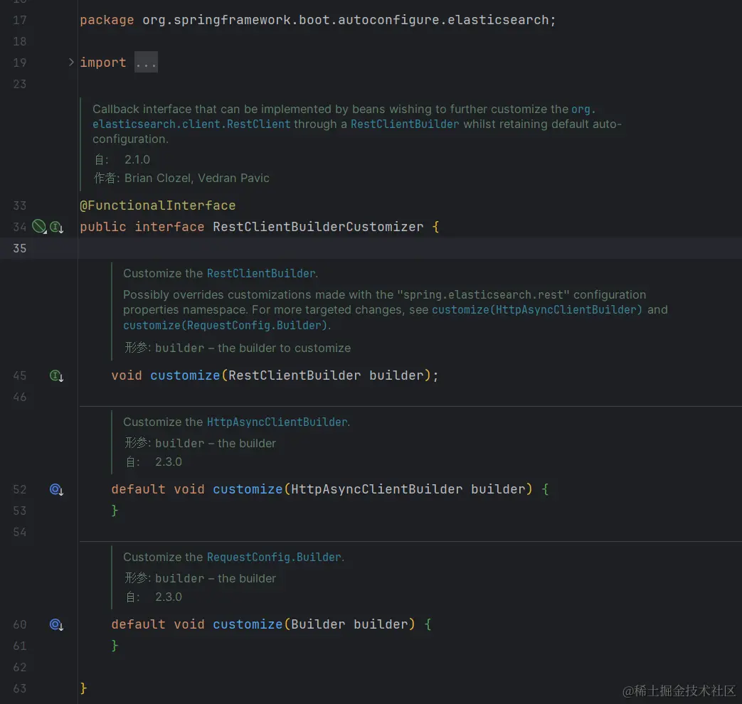 踩了一堆坑，终于把微服务系统全面升级 JDK17 和 SpringBoot3了_升级到 jdk17 springboot3.1-CSDN博客
