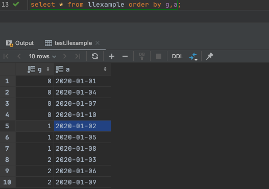 ck实现lag\lead功能_laginframe-CSDN博客