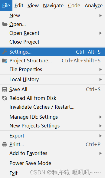 SpringBoot-基础篇_commons.pool2 springboot参数并配置-CSDN博客