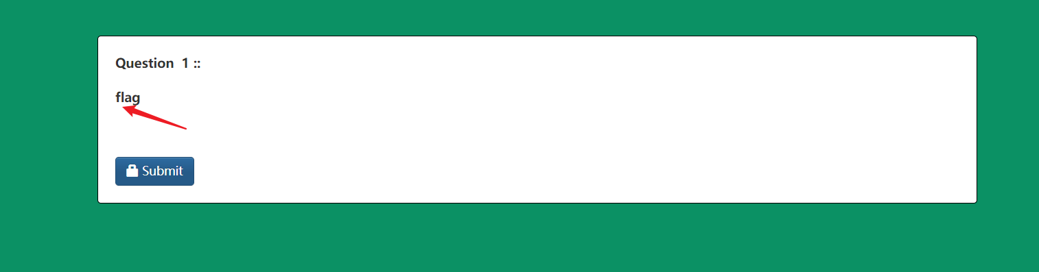 Web Based Quiz System SQL注入-CSDN博客