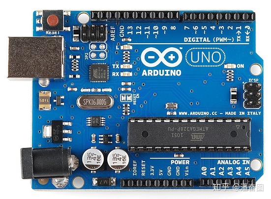 Arduino 上传项目出错基础教程1:初识 Arduino 与点亮板载led Csdn博客