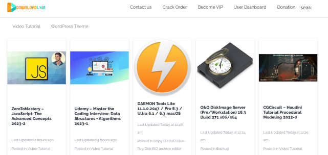 哪个网站下载电脑软件比较好_downloadly-CSDN博客