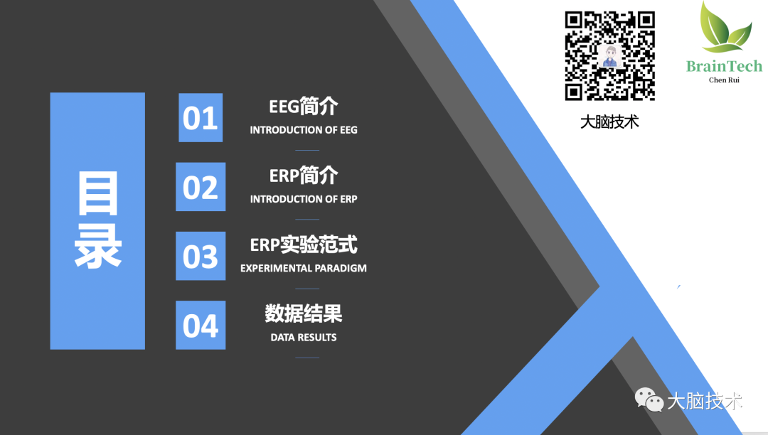 Eeg数据预处理后的分析方法csdn Eeg数据 Csdn博客