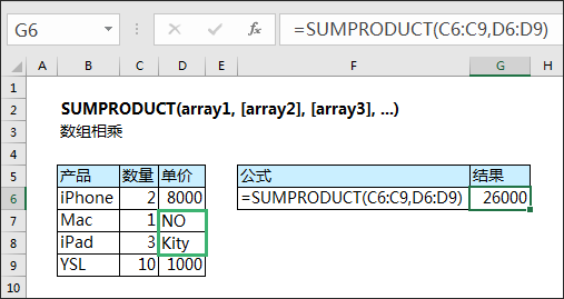 count函数_Excel之计数与求和函数COUNT/COUNTIF/SUM/SUMIF/SUMPRODUCT-CSDN博客