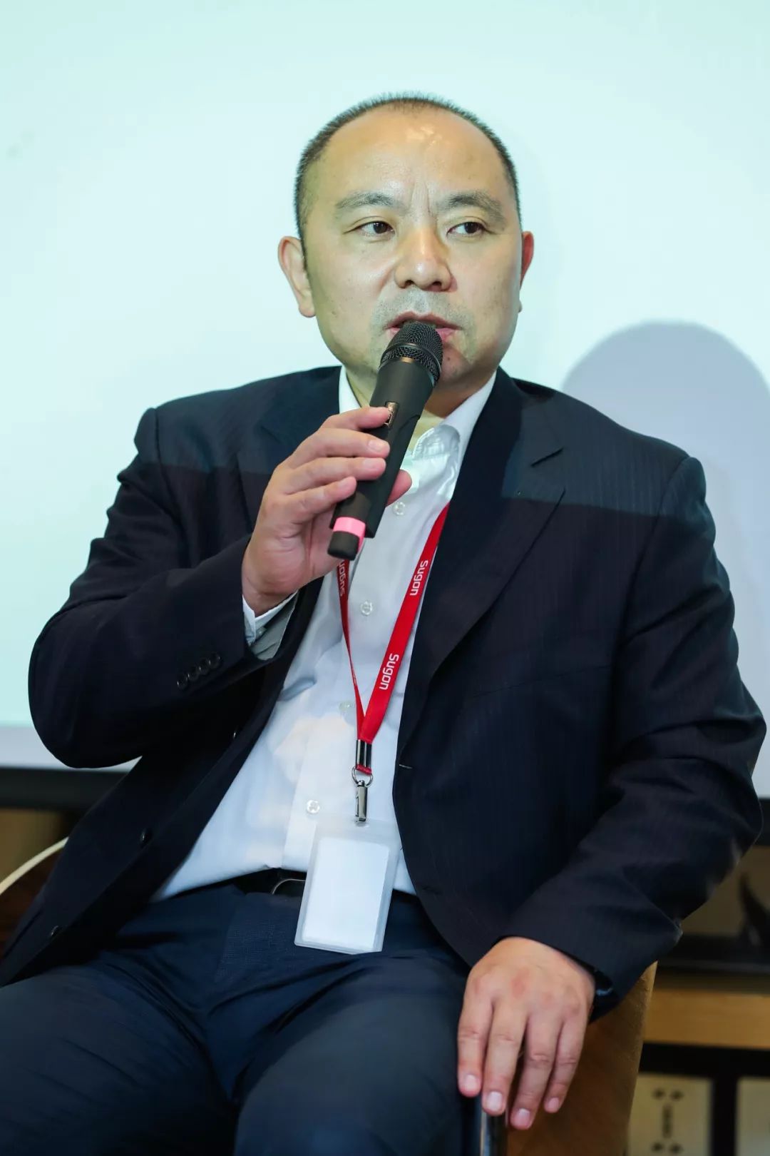 【观察】提速中国大数据普惠之路，曙光大数据的沉淀与释放_申耀的科技观察的博客-CSDN博客