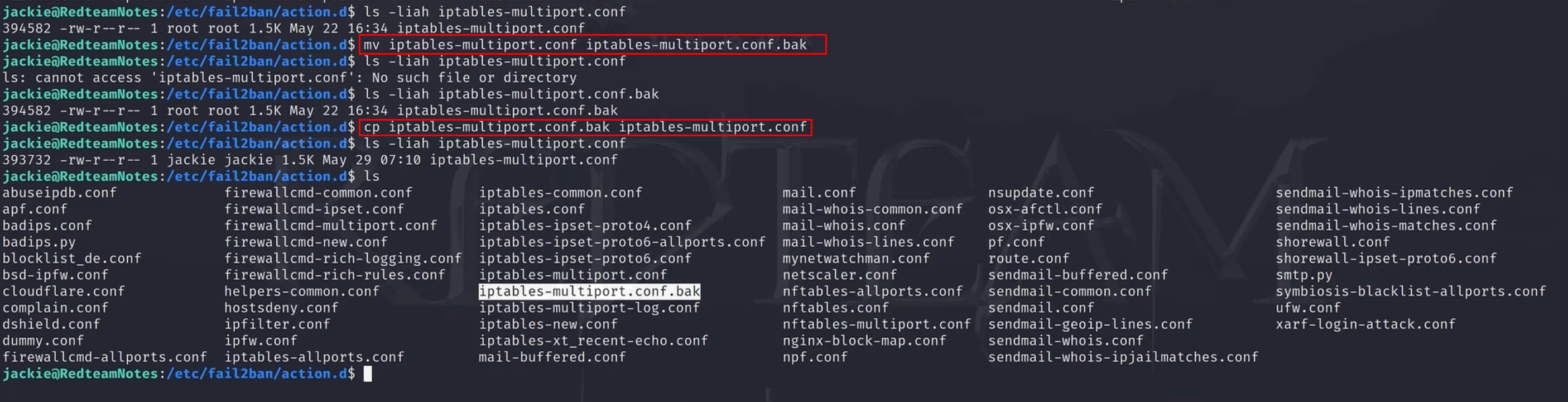 Linux提权之Sudo 70种提权方法（上）_sudo base64提权-CSDN博客