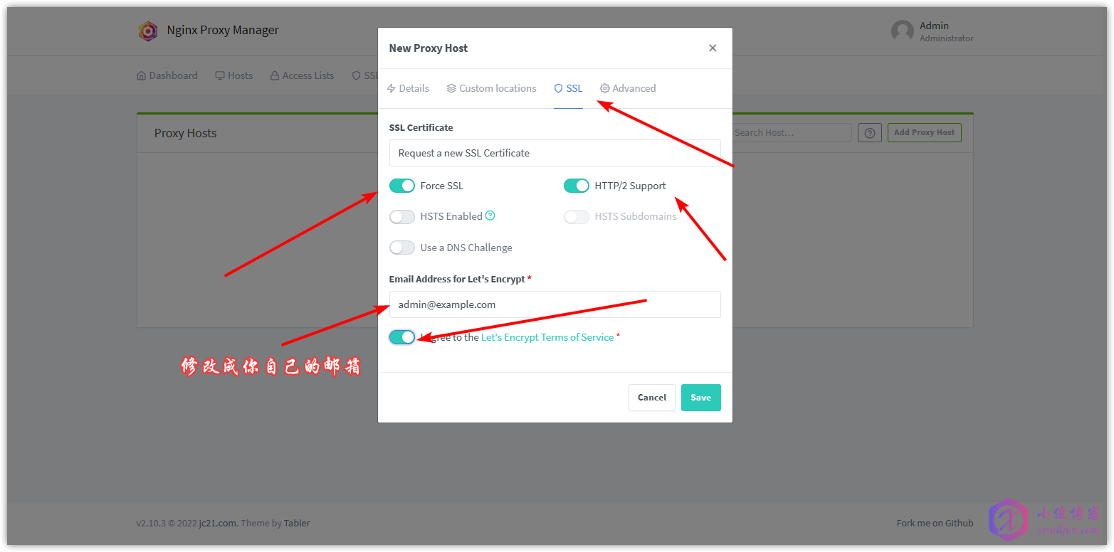 【实用的开源项目】使用服务器部署Immich，高颜值高性能的自托管照片和视频备份方案-CSDN博客
