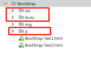 BootStrap中引用glyphicon图标无法显示的解决方式_glyphicon图标突然不能用-CSDN博客