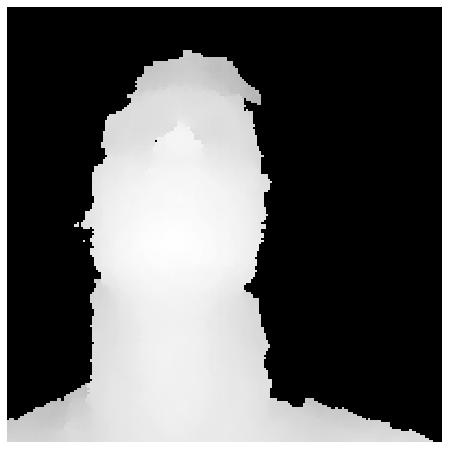 使用深度学习实现iPhone X的FaceID-CSDN博客