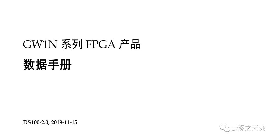 Tang Nano FPGA（35元开发板）.初探_高云psram代码解释-CSDN博客