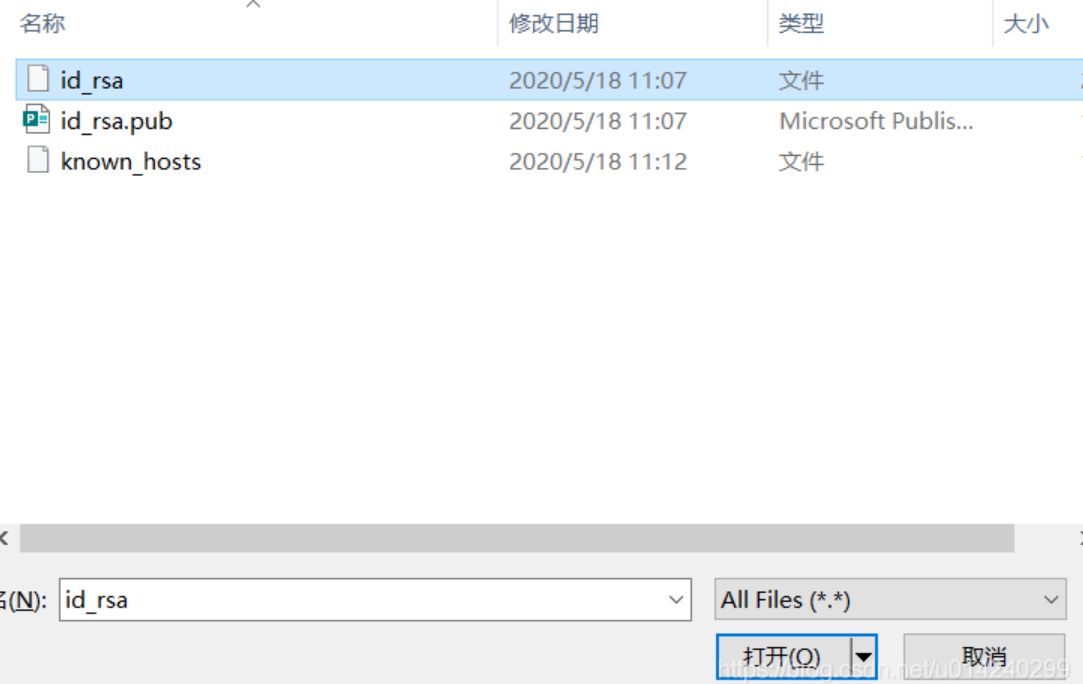 Cloudsat数据产品下载的3种方法_cloudsat数据下载-CSDN博客