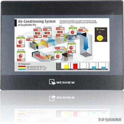 eb8000软件怎样上传_威纶通触摸屏支持什么系统？EB 8000和EB pro支持的型号有哪些？...-CSDN博客