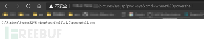 实战红队挖掘漏洞---用友时空KSOA v9.0版本ImageUpload任意文件上传漏洞+getshell_ksoa9.0漏洞-CSDN博客