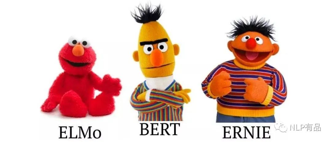 bert简介_语言模型及Word2vec与Bert简析-CSDN博客