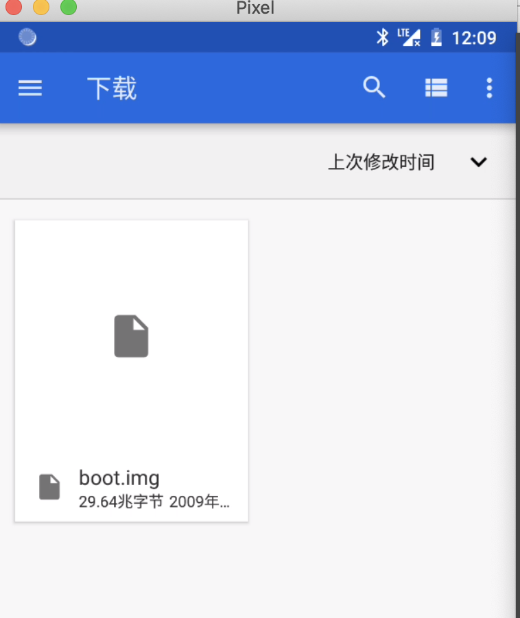手把手教你用Google Pixel刷机和Root-CSDN博客