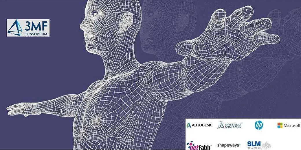 sarscape 将dem文件转化成stl_【科普】3D打印文件格式：STL、OBJ、AMF、3MF_weixin_39526564的博客-CSDN博客