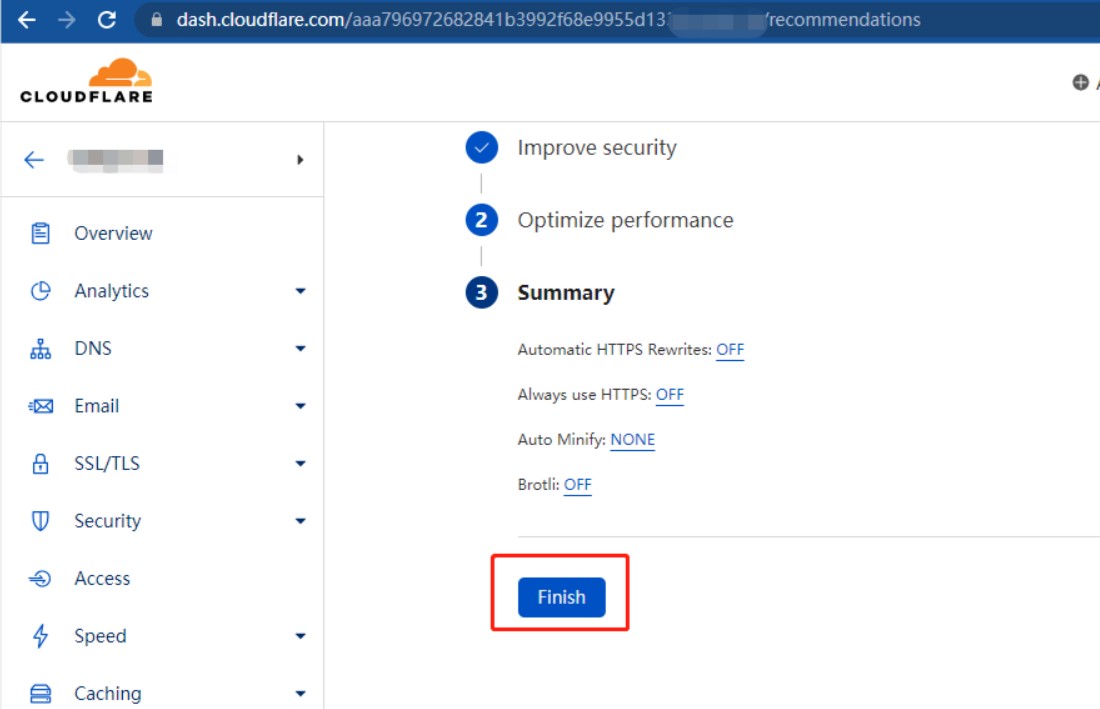 C2服务器隐藏与Linux上线_c2lint-CSDN博客