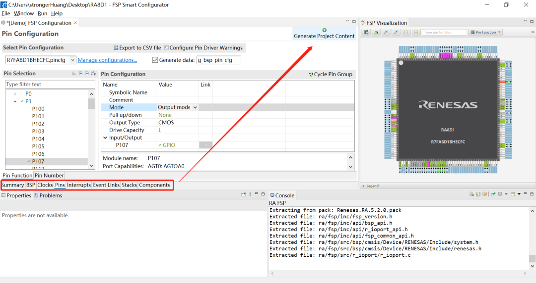 用Keil开发Cortext-M85单片机是一种什么体验？-CSDN博客