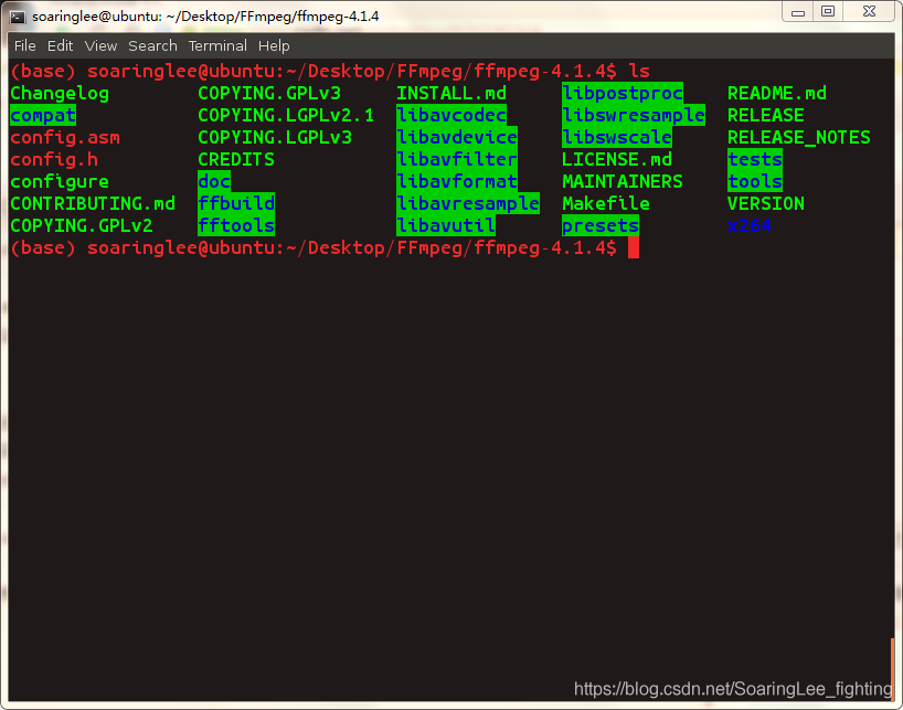 xstart连不上linux_【Tools系列】使用xstart远程连接linux图形用户界面以及rxvt终端配置-Go语言中文社区...-CSDN博客