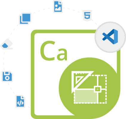 Aspose.CAD for .NET V23.5 Crack_aspose-cad 测试版-CSDN博客