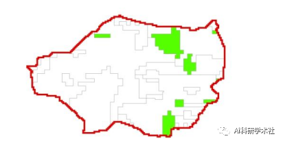 SWAT模型案例详解_swat模型的优缺点-CSDN博客