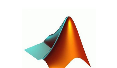 matlab怎么画周期性竖直线,matlab怎么画阶跃函数波形，这些经验不可多得-CSDN博客