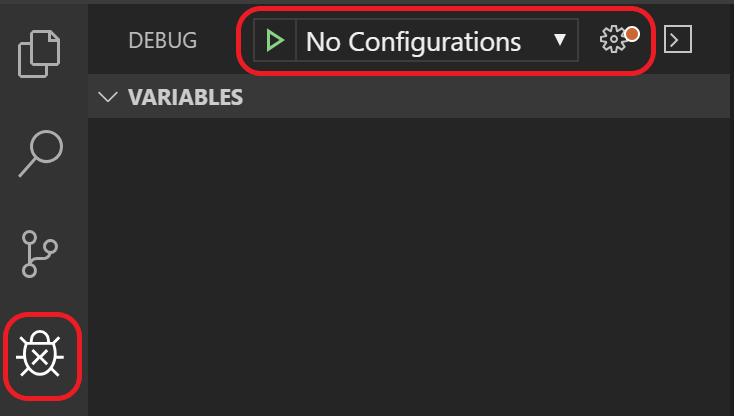 vscode 中 django基本操作_vs code退出django-CSDN博客