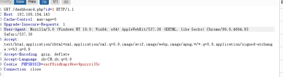 靶机渗透练习45-DarkHole-2_kali 安装git-dumper-CSDN博客