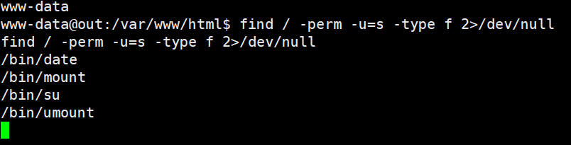 DASCTF2022 ——十月赛 Web 部分Writeup-CSDN博客
