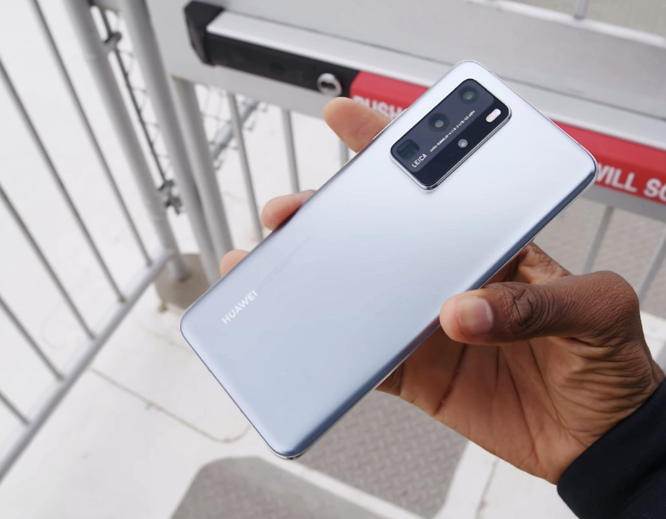 华为mate40鸿蒙os,搭载5nm芯片，能升级鸿蒙OS，华为mate40满足所有期待！_傅南台-华为云开发者联盟