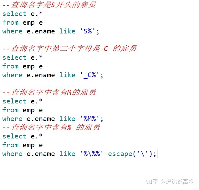 Oracle Distinct 去重多个字段oracle Select 语句 Csdn博客