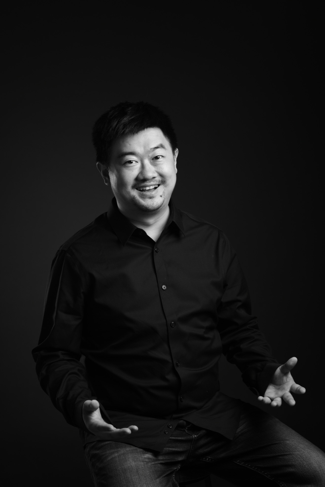 Per Johansson：经济学中自然实验和准实验 | 周日直播·因果科学读书会-CSDN博客