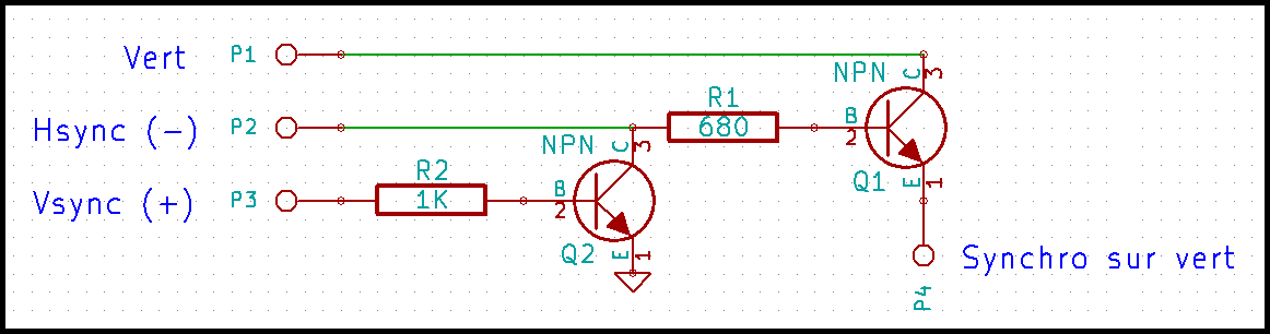 VGA RGBHV 时序图_rgbhv同步信号源强度如何调整-CSDN博客