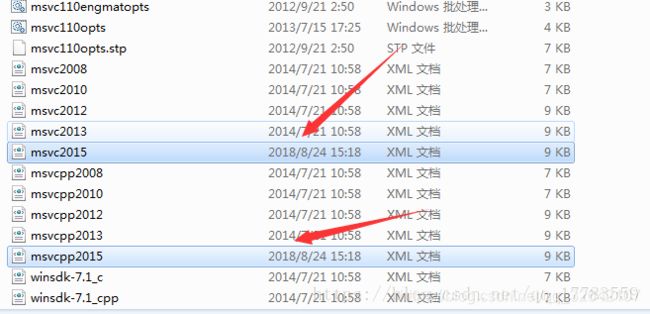 matlab自带的编译器是伪编译,Matlab配置C++/VS2015等编译环境(mex -setup 找不到编译器问题解决)...-CSDN博客