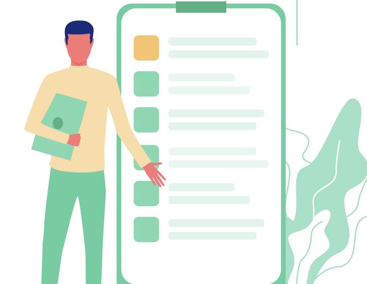 产品FAQ（常见问题）文档模版_公众号faq文档-CSDN博客