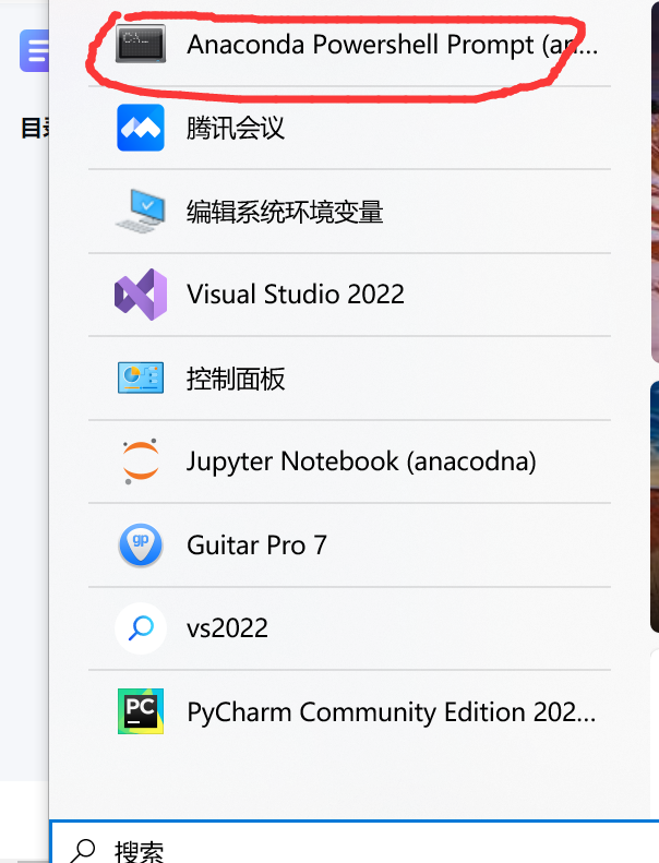 Python读取并显示3d点云数据python中将三维数据转为点云文件显示输出 Csdn博客