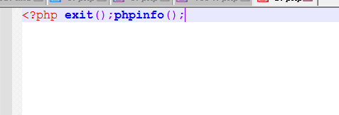 polar靶场通关笔记_polar swp-CSDN博客