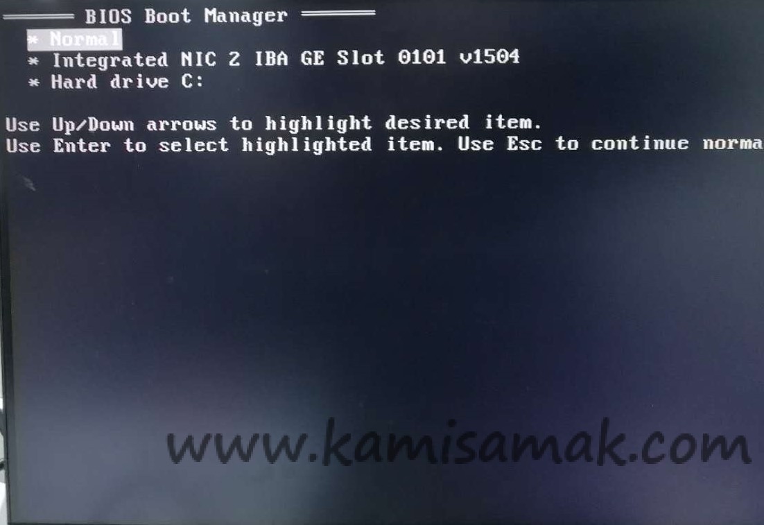 戴尔PowerEdge R720服务器 从RAID设置到安装系统-CSDN博客