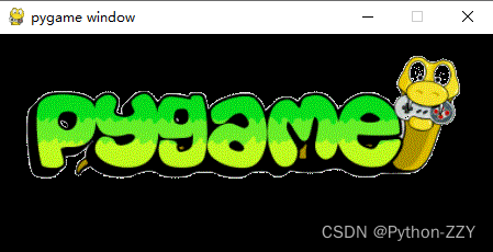 Python pygame-ce(GUI编程)模块最完整教程（3/8）_pygame调屏幕亮度-CSDN博客