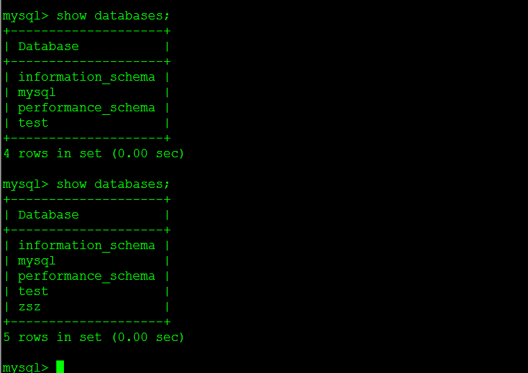 mysql keep alive_mysql+keepalive 高可用_用砖乎的博客-CSDN博客