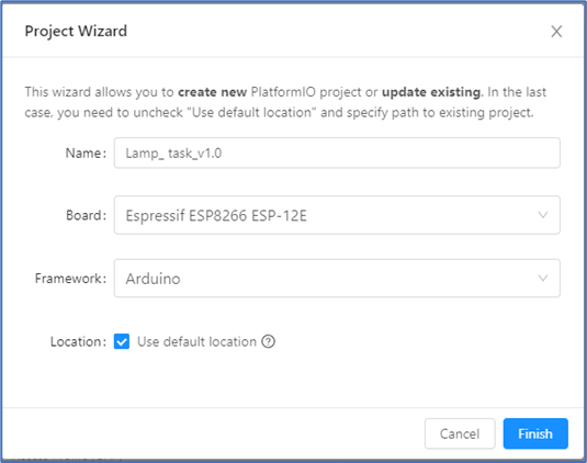 06 Esp8266 模拟多线程多任务处理esp8266 多线程 Csdn博客