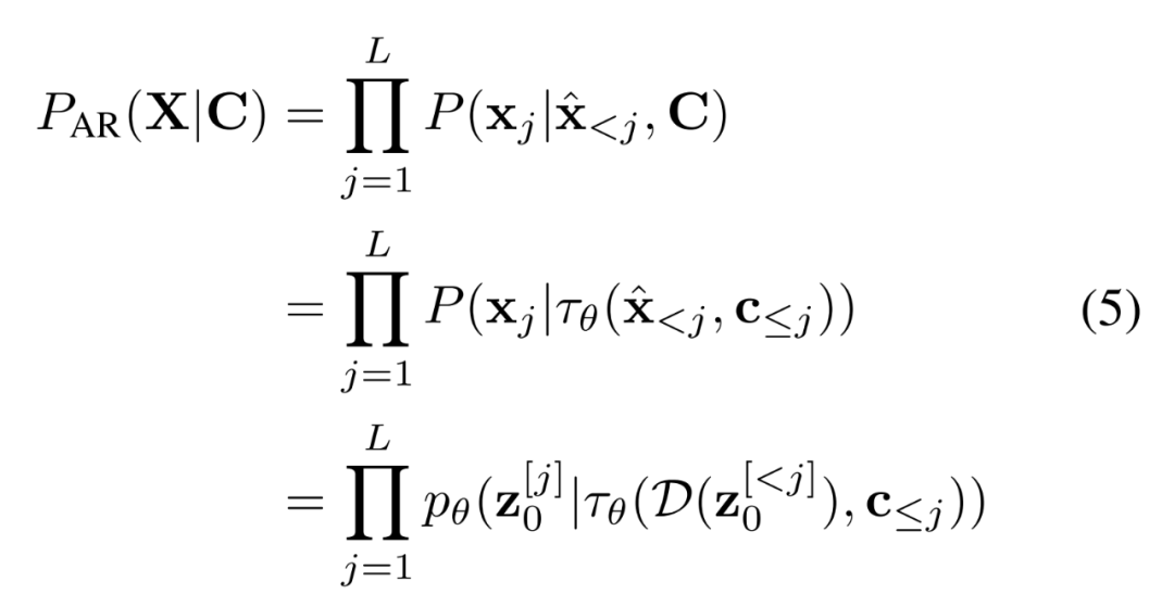 扩散模型再下一城！AR-LDM：用扩散模型合成连贯视觉故事！输入字幕就能脑补画面，代词ta都分得清...-CSDN博客