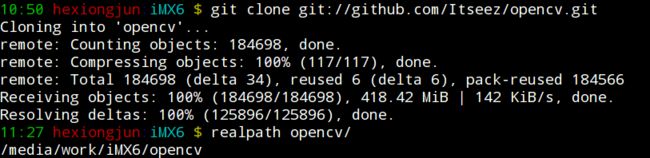 yocto编译linux,Yocto编译流程详细攻略及bitbake实用方法-CSDN博客