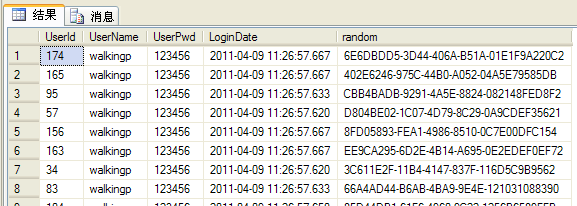 Workbench 查询结果展示行号sql查询显示行号、随机查询、取指定行数据 Csdn博客
